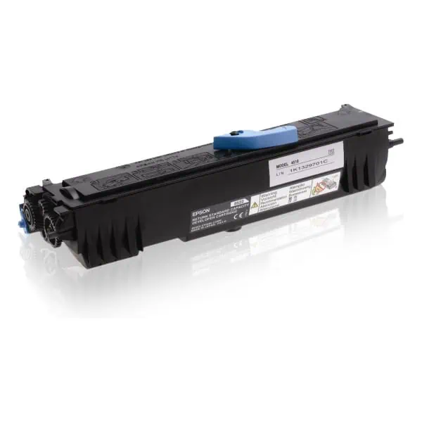 Epson toner original AL-M1200 SO50522