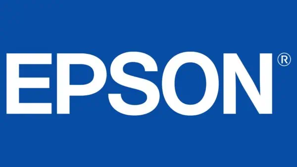 Epson zamenski toner M1400