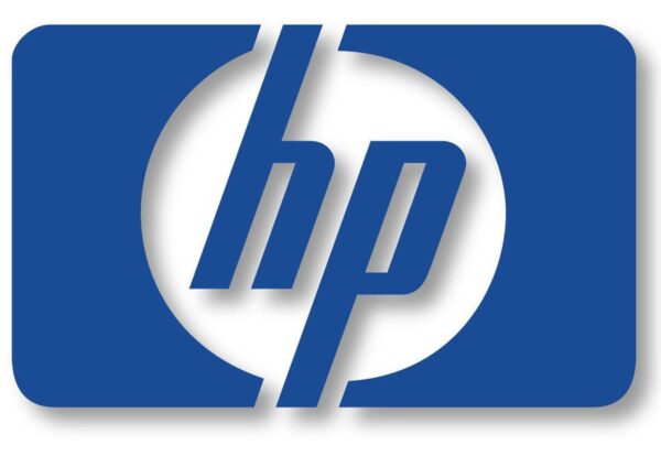 Hp indzekt toner u boji zamenski HP-C9352A (#22XL)