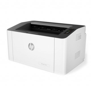 HP Laser stampac 107a Printer