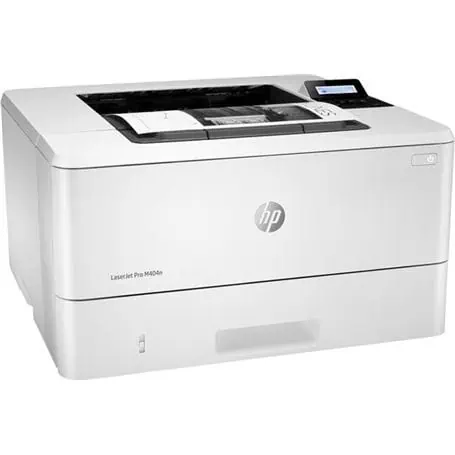 HP LaserJet Pro M404dn W1A53A