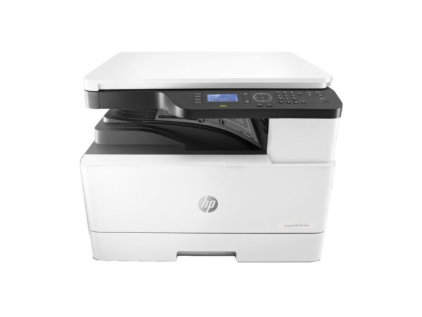 HP stampac LaserJet MFP M436dn