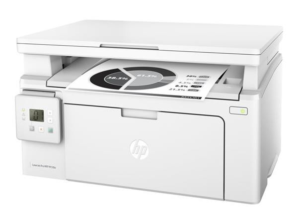 HP stampac LaserJet Pro MFP M130a G3Q57A