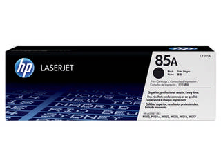 Hp toner kertridz original CE285A – 85A