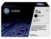 Hp toner kertridz original Q6511A – 11A