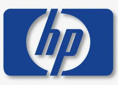 Hp toner ketridz Q2612X – 12X original