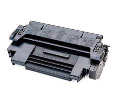 Hp toner zamenski 92298A