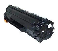 Kompatibilni toner hp CB435A – 35A