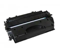 Kompatibilni toner hp CE505A – 05A