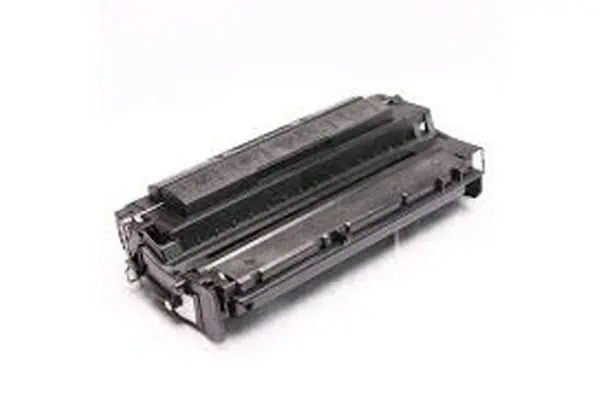 Kompatibilni toner hp C3903A – 03A