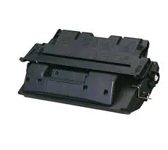 Kompatibilni toner hp C4127A/ C8061A