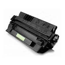 Kompatibilni toner hp C4129X – 29X