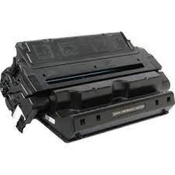 Kompatibilni toner hp C4182X