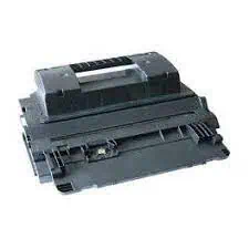 Kompatibilni toner hp CC364A