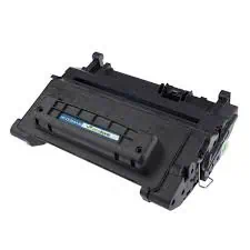 Kompatibilni toner hp CC364X