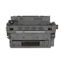 Kompatibilni toner hp CE255A