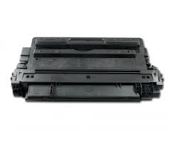 Kompatibilni toner hp CF214A – 14A