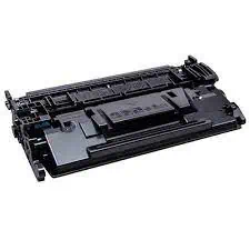 Kompatibilni toner hp CF226A – 26A