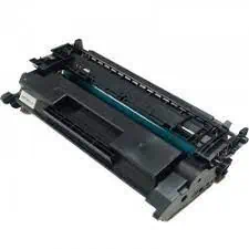 Kompatibilni toner hp CF226X – 26X