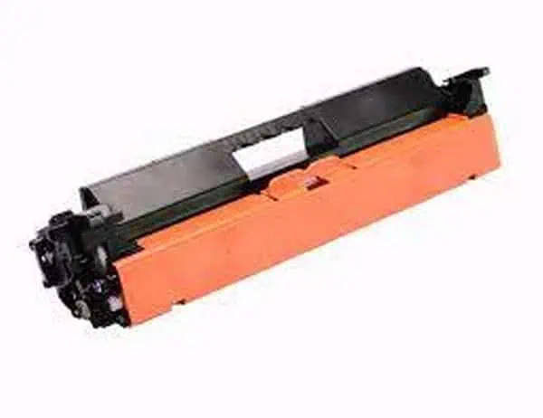 Kompatibilni toner hp CF230A – 30A