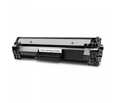 Kompatibilni toner hp CF244A – 44A