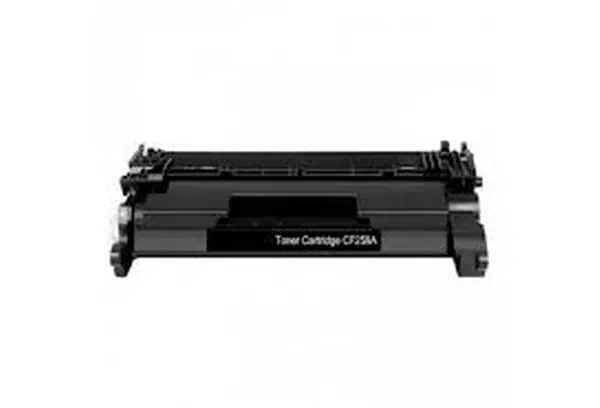 Kompatibilni toner hp CF259A-59A