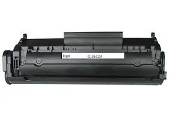 Kompatibilni toner Hp Q2612A-12A