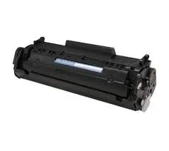 Kompatibilni toner Hp Q2612X