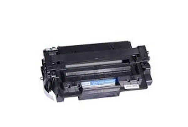Zamenski toner HP Q6511A-11A