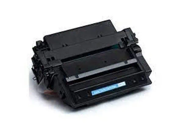 Kompatibilni toner Hp Q6511X-11X