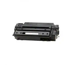 Kompatibilni toner hp Q7551A-51A