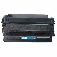 Kompatibilni toner hp Q7570A-70A