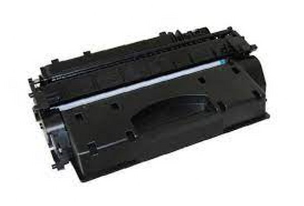 Kompatibilni zamenski toner CF280X-80X