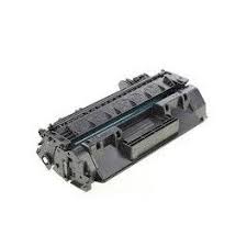 Kompatibilni zamenski toner CF280A-80A