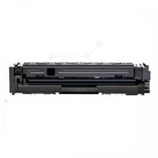 Kompatibilni zamenski toner crni hp CF530A-205A