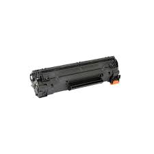 Kompatibilni zamenski toner hp CF283X/ CRG-737