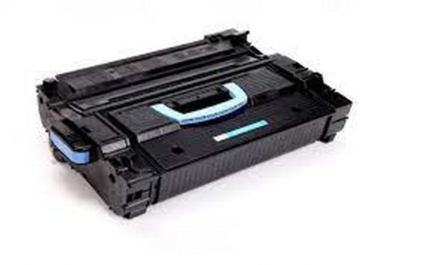 Kompatibilni zamenski toner hp CF325X-25X