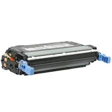 Kompatibilni zamenski toner hp crni Q5950A BK-643A