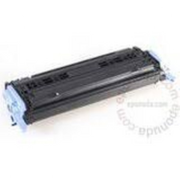 Kompatibilni zamenski toner hp crni Q6000A BK-124A