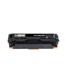 Kompatibilni zamenski toner hp crveni W2033 (415A)