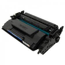 Kompatibilni zamenski toner hp CF259X