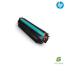 Kompatibilni zamenski toner hp CF279H