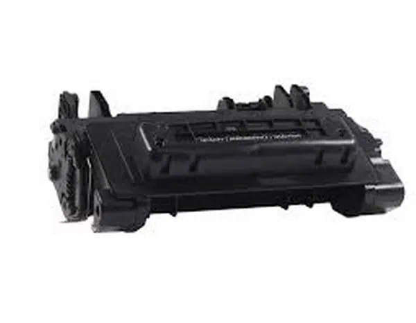 Kompatibilni zamenski toner hp CF281A