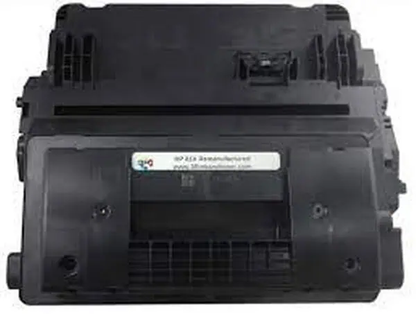 Kompatibilni zamenski toner hp CF281X