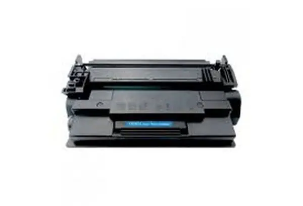 Kompatibilni zamenski toner hp CF287A