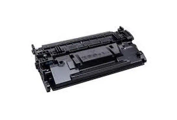 Kompatibilni zamenski toner hp CF287X