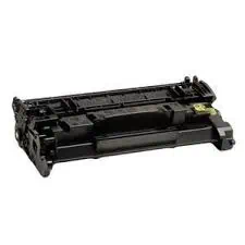 Kompatibilni zamenski toner hp CF289A