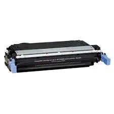 Kompatibilni zamenski toner hp crni CB400A