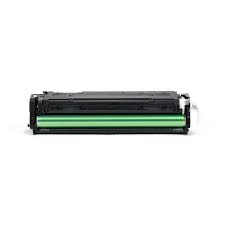 Kompatibilni zamenski toner hp crni CB540A BK