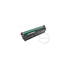 Kompatibilni zamenski toner hp crni CE270A BK